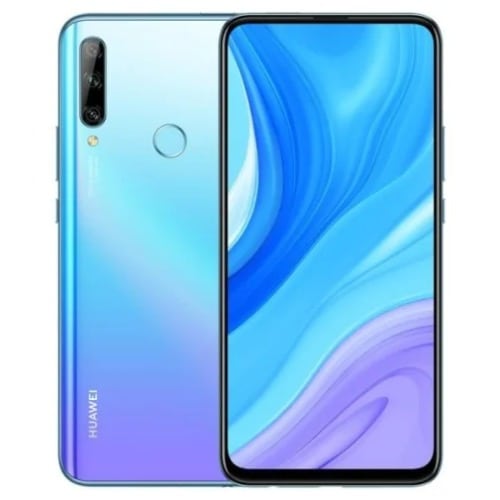 Huawei Y9 Prime 2019- 6.59" -6GB RAM -128GB ROM- 4000mAh -dual Sim ...