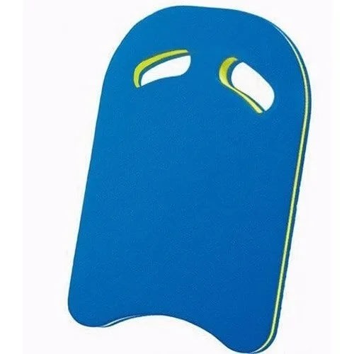 Swimming Kick Board - Blue | Konga Online Shopping