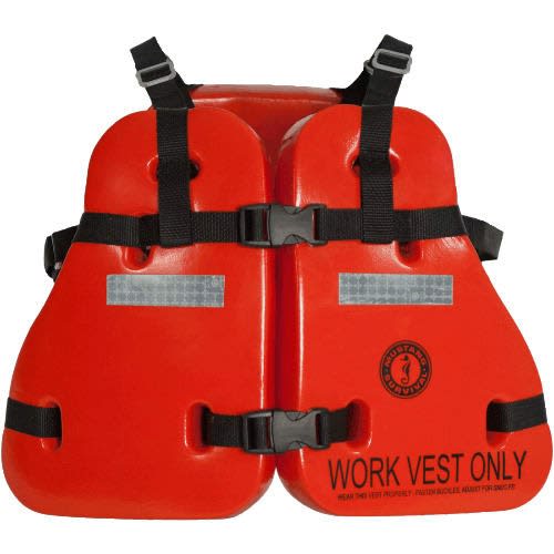 Safety Life Jacket | 6098481 | Konga Online Shopping