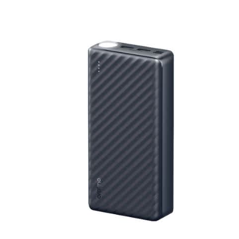 Oraimo Power Bank - Powerbox - Opb-p300q - 30000mAh | 5960920 | Konga ...