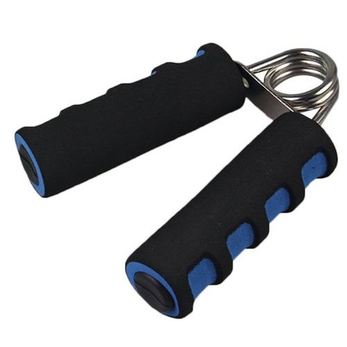 Hand Grip - 2pcs | 5920474 | Konga Online Shopping