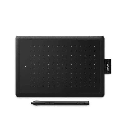 Wacom One Graphics Tablet | 6060970 | Konga Online Shopping