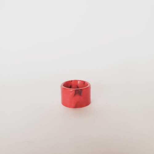 Smok Drip Tip For Tfv16 And Tfv18 Tank | Konga Online Shopping