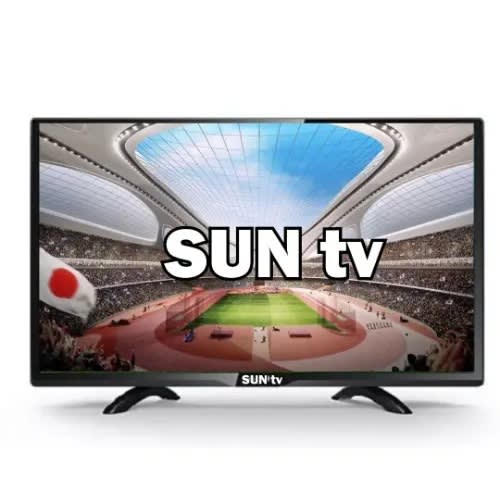 Sun 20 Inches Led Tv | Konga Online Shopping