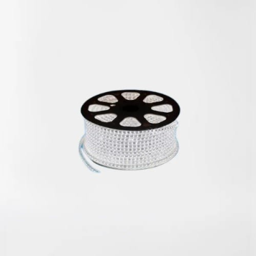 Led Strip Light - 50m - White | 5838844 | Konga Online Shopping