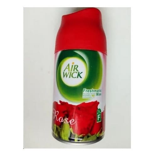 Air Wick Air Freshener Refill - Rose - 250ml | 6264986 | Konga Online ...