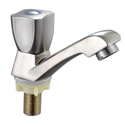 Anti-rust Basin Tap | Konga Online Shopping