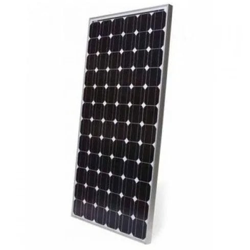 DuraVolt Solar Panel - 30w | Konga Online Shopping