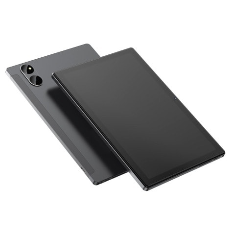 Modio M22 Android 5G Tablet - 10.1" - 6GB RAM - 128GB ROM - 1080P Full ...