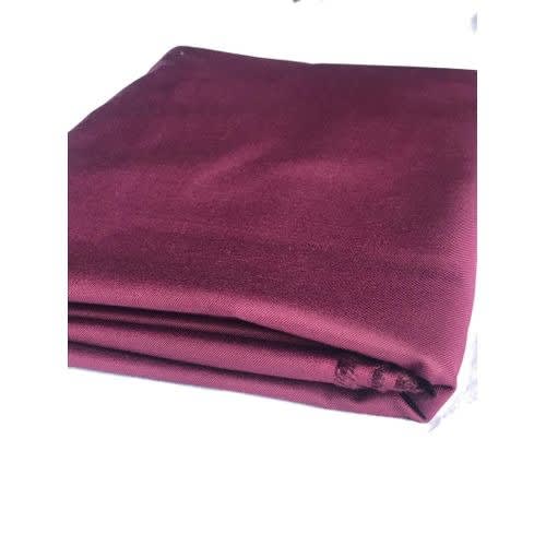 Fashion Front Senator Materials - Wine 4 Yards | 4747716 | Konga Online ...