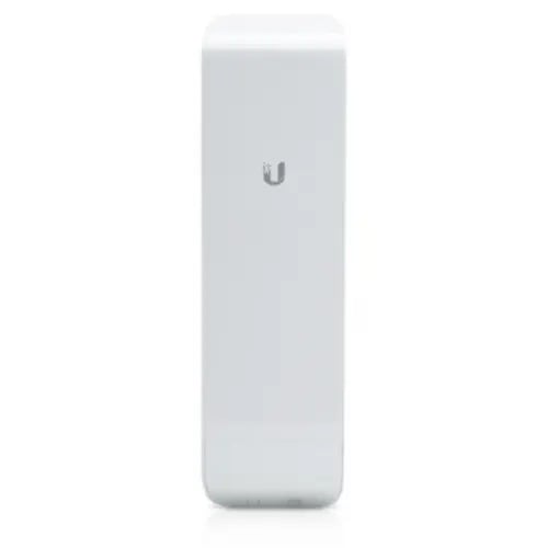 Ubiquiti Ubnt-nsm2 Networks Nanostation M2 2.4ghz Outdoor Wireless ...