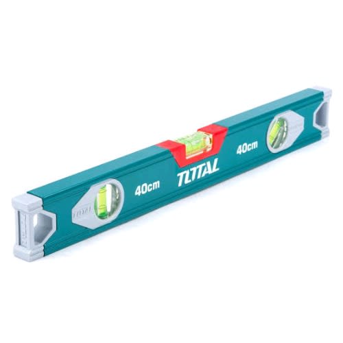 Total Spirit Level - 40cm | Konga Online Shopping