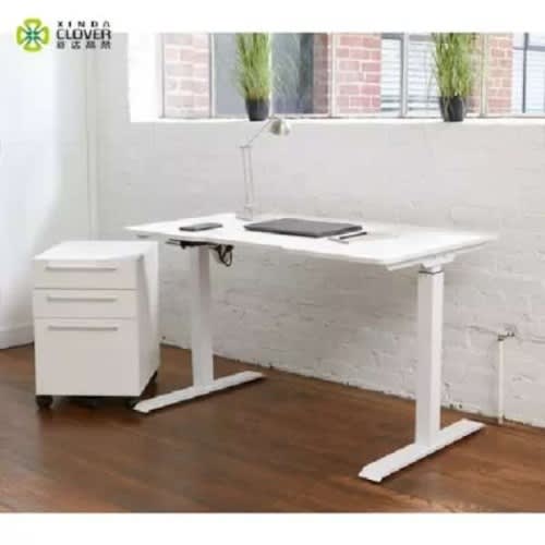 Adjustable Electric Table - 1.6meter | 6392111 | Konga Online Shopping