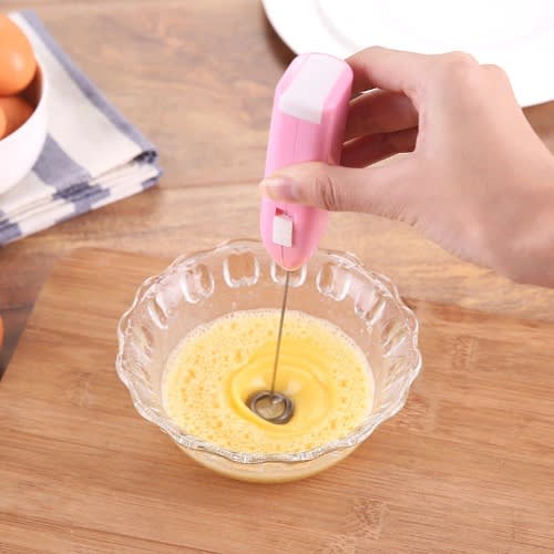 Blossom collection Pg Electric Cappuccino Mixer - 2-in-1 | 6147346 ...