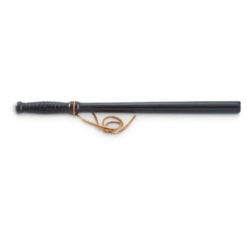 Wood Riot Security Baton | 6227445 | Konga Online Shopping