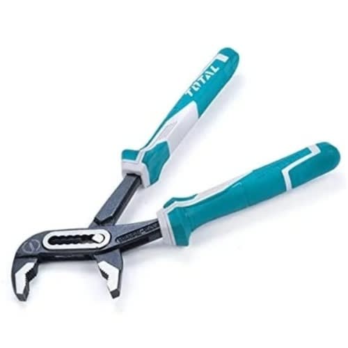 Total Pump Plier | Konga Online Shopping