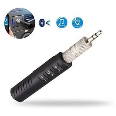 Bluetooth receiver bt 450 store