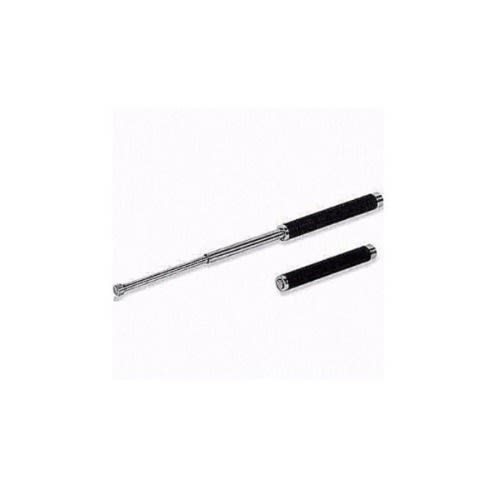Metal Expandable Baton | 5890938 | Konga Online Shopping