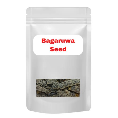 Bagaruwa Acacia Seeds - 100g | 6198942 | Konga Online Shopping