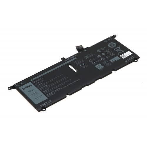 Dell Latitude 3301 E3301 Vostro 5390 5391 Xps 13 9380 2019 Xps 9370 ...