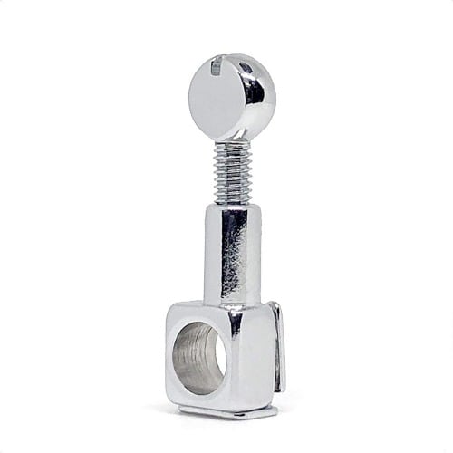 Sewing Machine Needle Clamp Screw | 5697759 | Konga Online Shopping