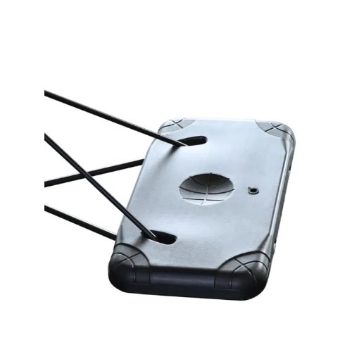 Basketball Stand | Konga Online Shopping