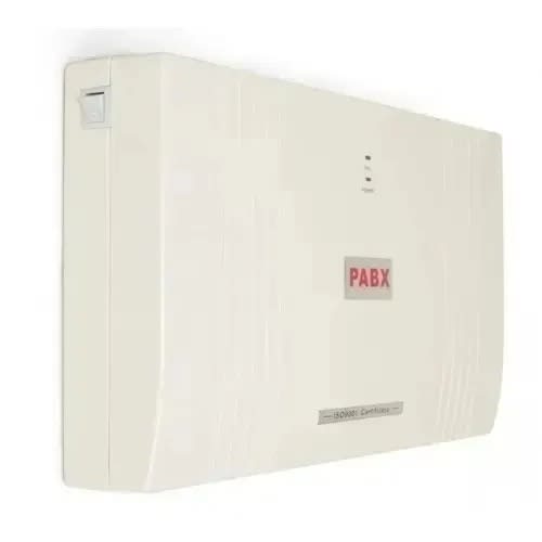 Ikea Ike Pabx Intercom System -24 Port | 5992816 | Konga Online Shopping