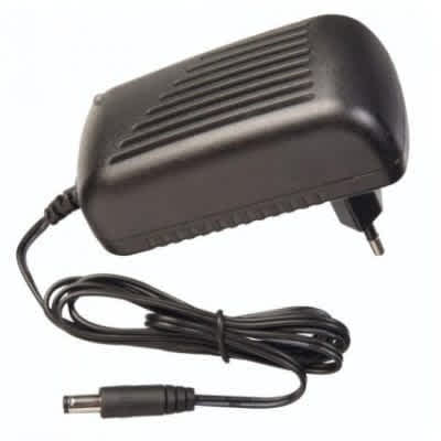 Dstv, Gotv Power Replacement Adaptor | 4010663 | Konga Online Shopping