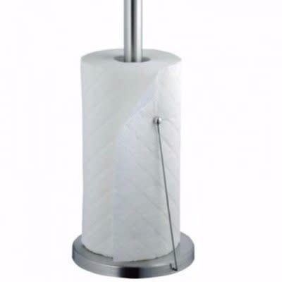 Kitchen Tissue Rack | Konga Online Shopping