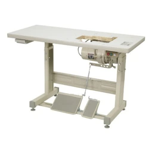 Emel Industrial Straight Sewing Machine | 6301089 | Konga Online Shopping
