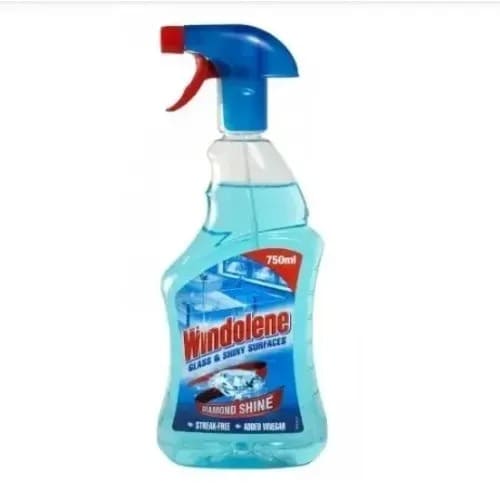 Windolene Glass And Shiny Surface Cleaner - 750ml | 6670399 | Konga ...