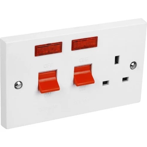 Kitchen Cooker Unit | 4134412 | Konga Online Shopping