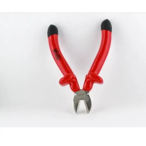 Insulation Cutting Plier | Konga Online Shopping