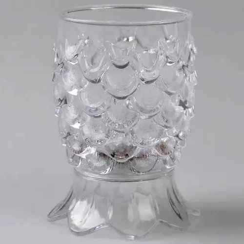 Inductive Rainbow Color Cup - 7oz | Konga Online Shopping