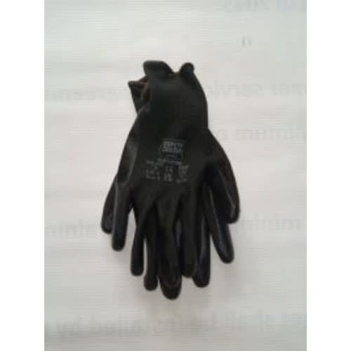 Safety Jogger Super Pro Glove | 6500116 | Konga Online Shopping