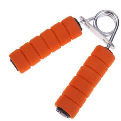 Hand Grip With Foam | 6665379 | Konga Online Shopping