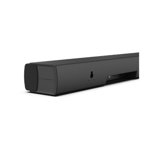 Hisense HS3100 - 2.1Ch -480W Soundbar With Wireless Subwoofer | 6544156 ...