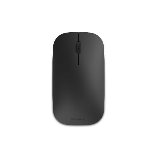 Microsoft 1679 Designer Bluetooth Mouse | 6424541 | Konga Online Shopping
