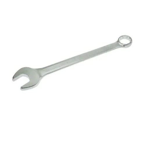 Combination Spanner - 36mm | Konga Online Shopping