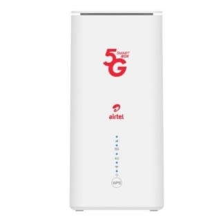 5g Router With Unlimited Data For One Month | 6590604 | Konga Online ...
