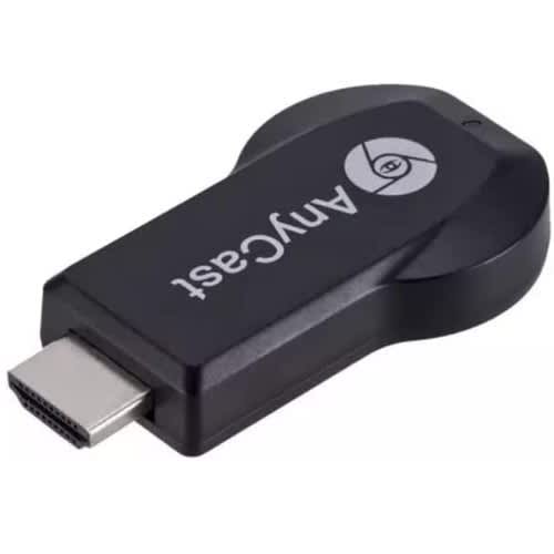 Anycast Wireless HDMI Display Receiver | Konga Online Shopping