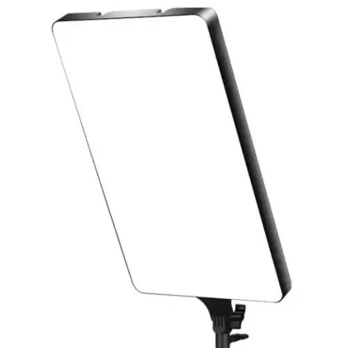 LED Rl-16 Panel Light Professional Video & Photography Light | Konga ...
