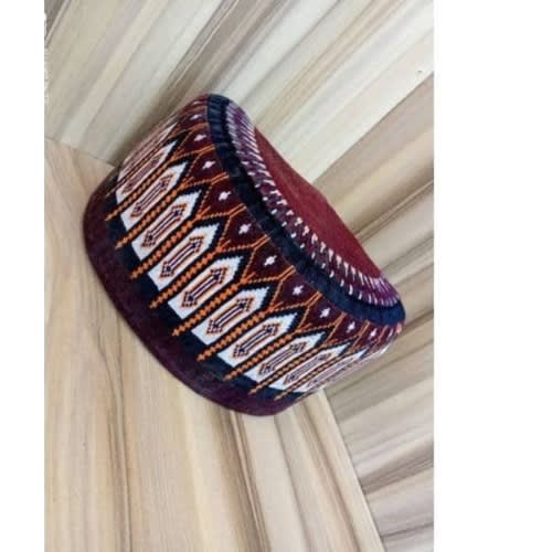 High Grade Hausa Cap | Konga Online Shopping