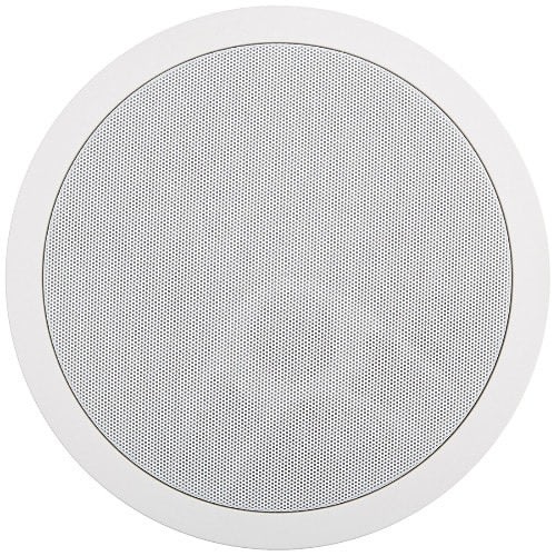 Super Avitex Ceiling Speaker | 4803168 | Konga Online Shopping