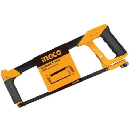 Ingco Hack Saw Frame | 6073174 | Konga Online Shopping
