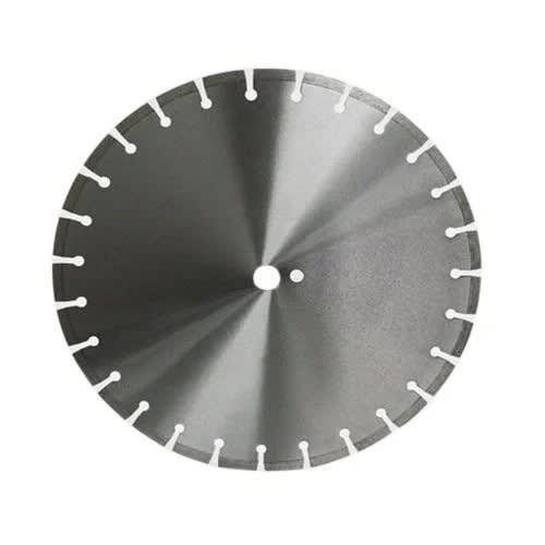 Marble And Granite Cutting Disc -9" | 6096202 | Konga Online Shopping