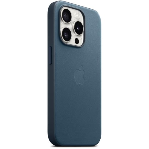 Silicone Magsafe Smart Case For iPhone 15 Pro Max. | Konga Online Shopping
