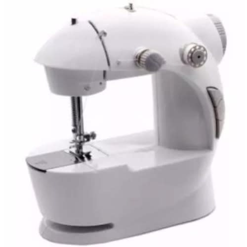 Mini Sewing Machine | Konga Online Shopping