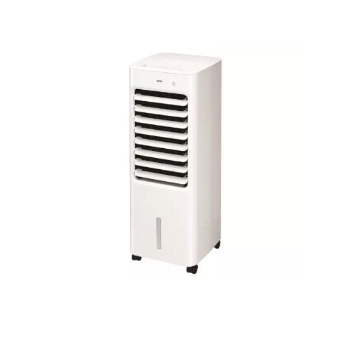 Logik L48acw20 Portable Air Cooler - 65w | 6900198 | Konga Online Shopping