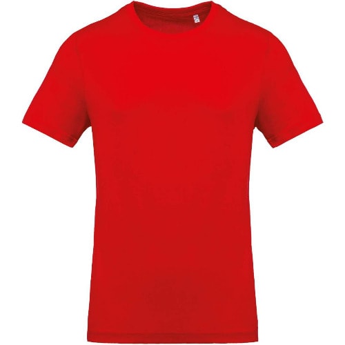 BYC Men Round Neck Cotton T-shirt | Konga Online Shopping
